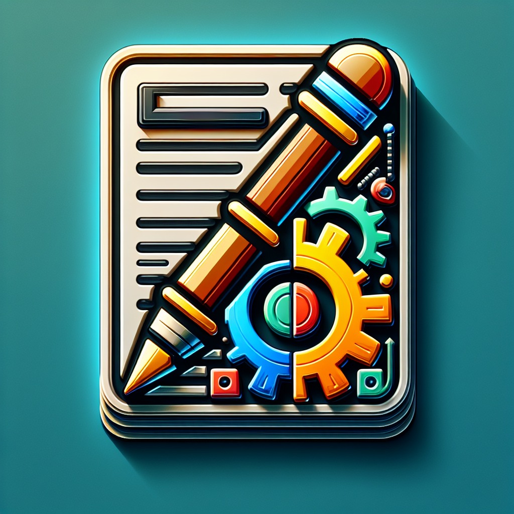 Advance Article Writer