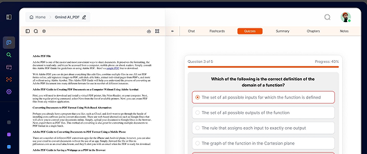 Transform Education with GMind AI - Transform Teaching, Elevate Learning with Complete Education ...