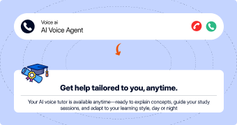 Transform Education with GMind AI - Transform Teaching, Elevate Learning with Complete Education ...